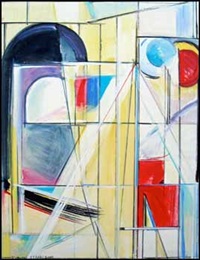 Richard Roblin | Artnet