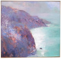 Richard Bogart | Artnet