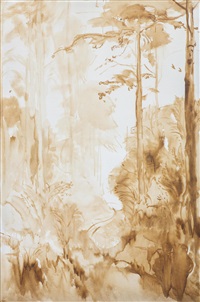 Willem van Konijnenburg | Artnet