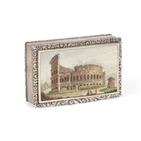 Alfred William Hardiman | Artnet