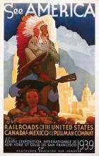 Leslie Ragan | Artnet