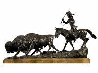 Roger Romanick | Artnet