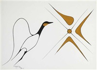 Benjamin Chee Chee | Artnet | Page 3