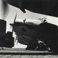 Charles E. Kerlee | Artnet