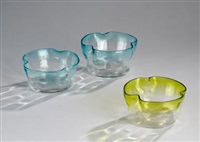 Koloman (Kolo) Moser | Artnet