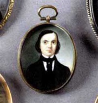 Christopher Greiner | Artnet