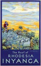 Arthur Baylis Allen | Artnet