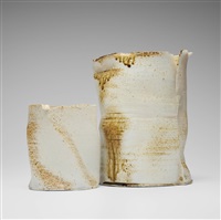 Mary Roehm Auctions Results | Artnet