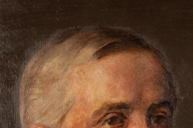 George M. Pullman, The Inventor of the Pullman Sleeping Car by Robert ...