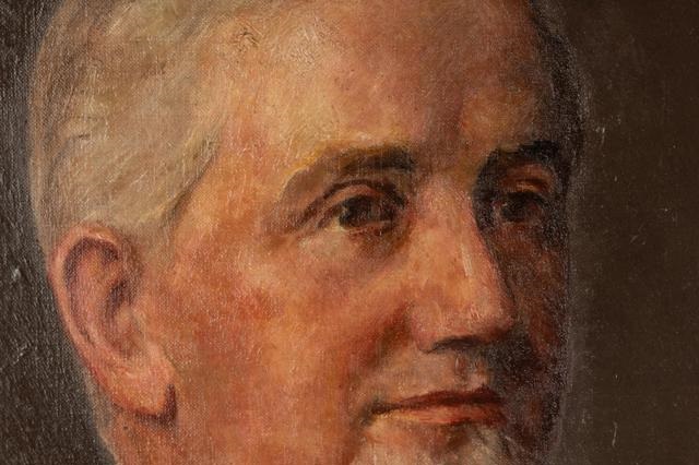 George M. Pullman, The Inventor of the Pullman Sleeping Car by Robert ...