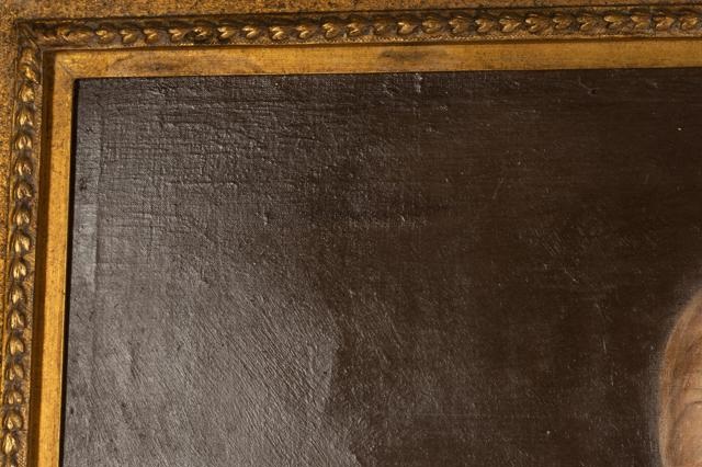 George M. Pullman, The Inventor of the Pullman Sleeping Car by Robert ...