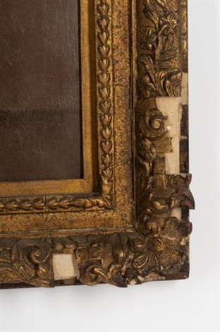 George M. Pullman, The Inventor of the Pullman Sleeping Car by Robert ...