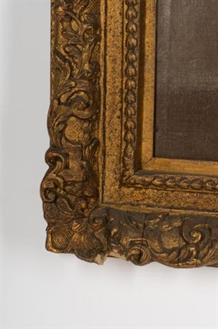 George M. Pullman, The Inventor of the Pullman Sleeping Car by Robert ...