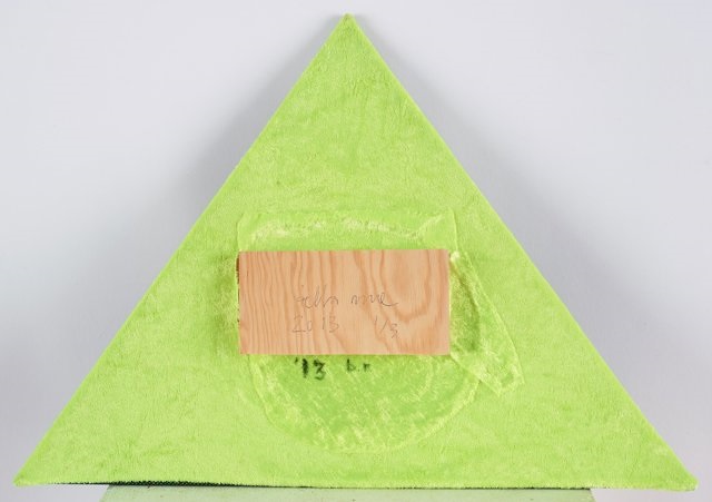 Untitled by Bella Rune on artnet