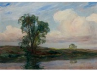 Thure Sundell | Artnet