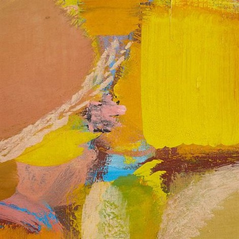 Vertical by Cameron Booth on artnet