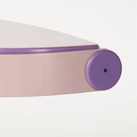 Dress Her bar cabinet by Jay Stanger on artnet