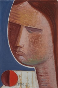 Mario Tozzi | Artnet