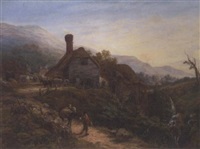 Harriet Arnold | Artnet