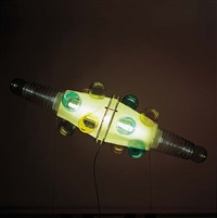 Christian Wichmann | Artnet