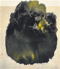 Yang Yanping | Artnet