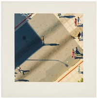 James Doolin | Artnet