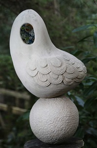 Kate Semple | Artnet