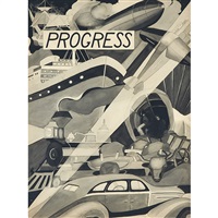 Grace Hermann | Artnet