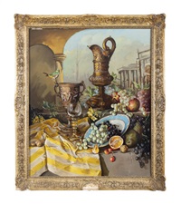 Peter F. Fuller | Artnet