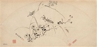 Yu Xing | Artnet