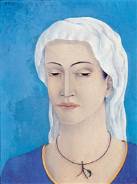 Martin Rigo | Artnet