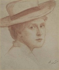 Philip Alexius de László Auctions Results | Artnet | Page 3