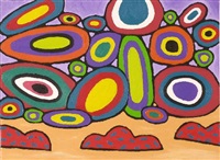 Julie Weekes (Walters) | Artnet