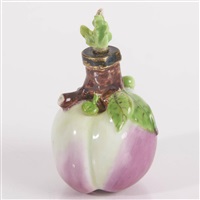 Chelsea Porcelain Factory | Artnet