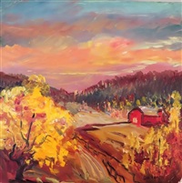 George Baer | Artnet