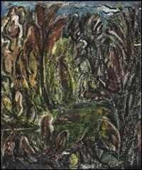 Mabel Irene Lockerby | Artnet