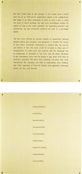 Millie Wilson | Artnet