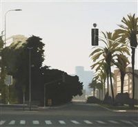 Aran Singer | Artnet