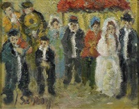 Joseph Schein | Artnet