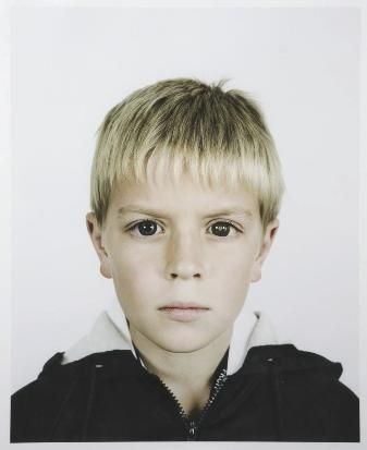 Vernon Barnard, Somerset West by Pieter Hugo on artnet