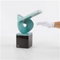 Neil Hadlock | Artnet