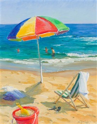 Susan Diehl | Artnet