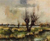 Pierre Letellier | Artnet