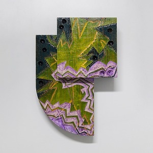 P.W.P 238 by Naoyoshi Hikosaka on artnet