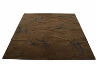 Monica Ritterband | Artnet