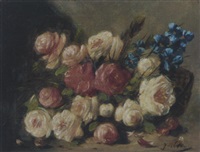 Josef Claus | Artnet