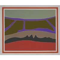 Erica Rutherford | Artnet