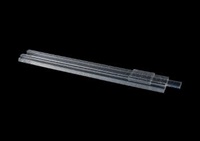 Simon Patterson | Artnet