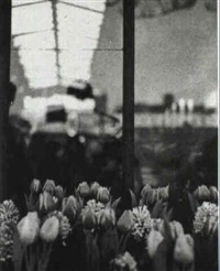 Charles E. Kerlee | Artnet