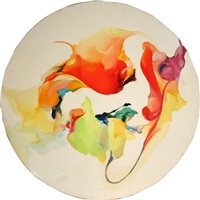 David Grant Roth | Artnet